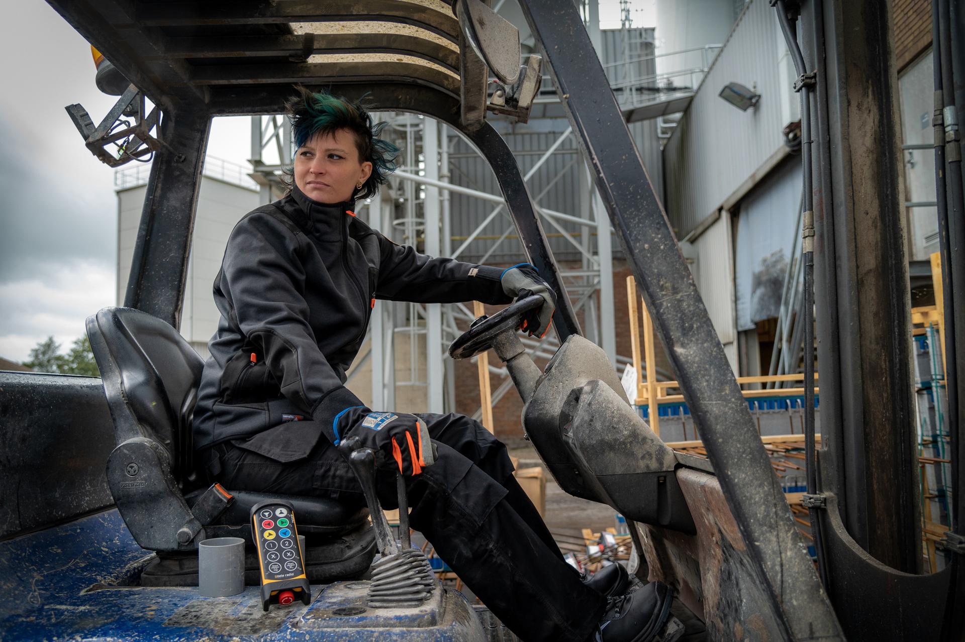 Radio remote – Radio-remote